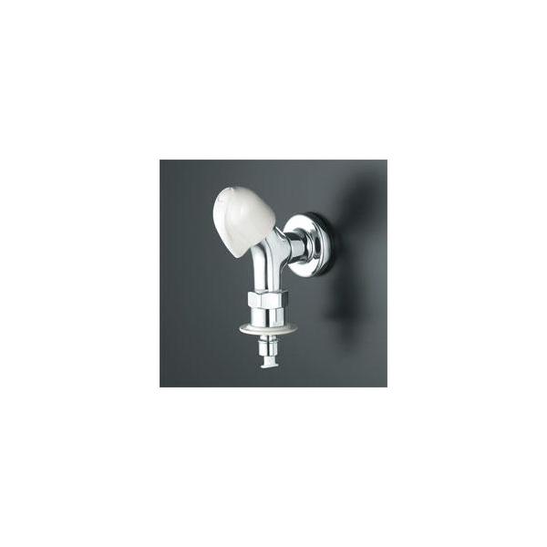 《総合賞受賞/17年連続ベストストア賞》 水栓金具　KVK　K117YU★★★---- 商品ご購入前に必ずご確認ください ----★★★※商品購入に関する重要なお報せを掲載している場合があります。商品をカートに入れる前に必ずご確認ください。...