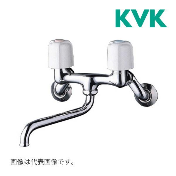 《総合賞受賞/17年連続ベストストア賞》 水栓金具　KVK　KM13N2WZ★★★---- 商品ご購入前に必ずご確認ください ----★★★※商品購入に関する重要なお報せを掲載している場合があります。商品をカートに入れる前に必ずご確認くださ...