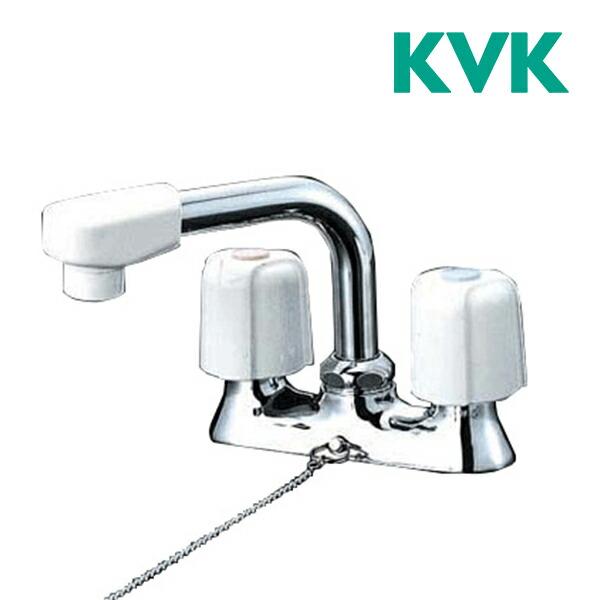 《総合賞受賞/17年連続ベストストア賞》 水栓金具　KVK　KM17NSGS★★★---- 商品ご購入前に必ずご確認ください ----★★★※商品購入に関する重要なお報せを掲載している場合があります。商品をカートに入れる前に必ずご確認くださ...