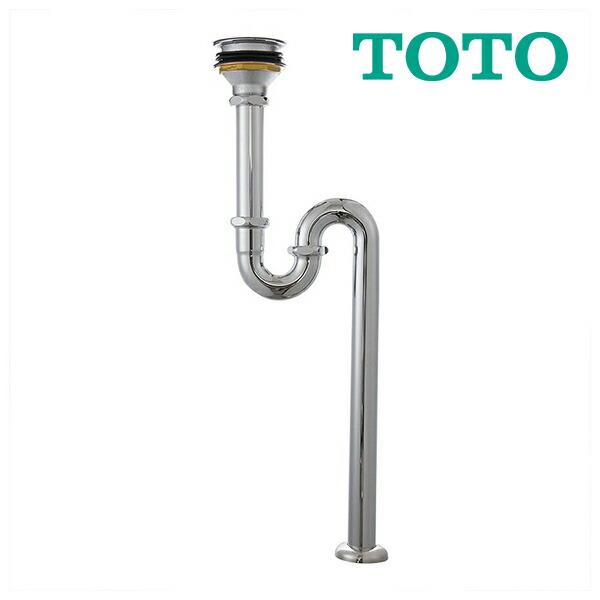 《総合賞受賞/18年連続ベストストア賞》 水栓金具 TOTO 部材・工具 TK18S★★★---- 商品ご購入前に必ずご確認ください ----★★★※商品購入に関する重要なお報せを掲載している場合があります。商品をカートに入れる前に必ずご確...