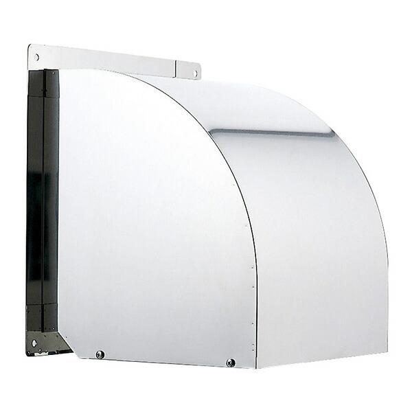 《総合賞受賞/17年連続ベストストア賞》空調・冷暖房設備 換気・通気・送風 オプション・部材 ユニックス SWC200A3M SWC200A3M★★★---- 商品ご購入前に必ずご確認ください ----★★★※商品購入に関する重要なお報せを...