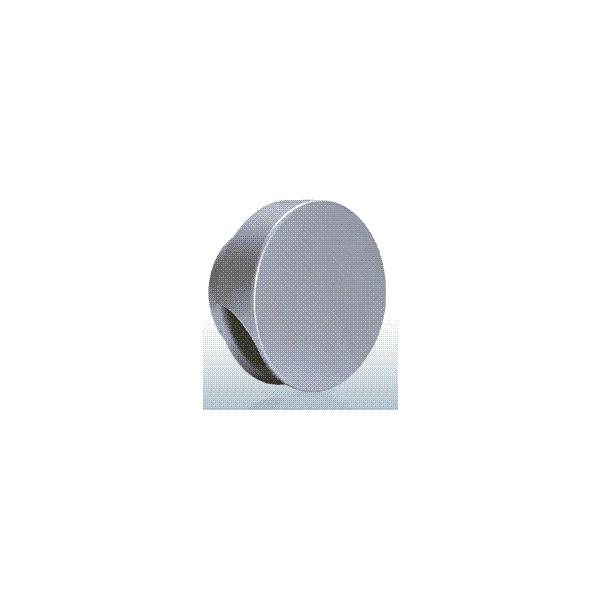 《総合賞受賞/17年連続ベストストア賞》 換気扇西邦工業ベントキャップ ☆☆SXU100S★★★---- 商品ご購入前に必ずご確認ください ----★★★※商品購入に関する重要なお報せを掲載している場合があります。商品をカートに入れる前に必...