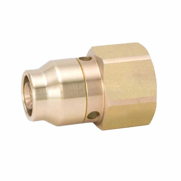 《総合賞受賞/17年連続ベストストア賞》エコキュート タブチ配管 DRT2 10 F DRT210F★★★---- 商品ご購入前に必ずご確認ください ----★★★※商品購入に関する重要なお報せを掲載している場合があります。商品をカートに入...