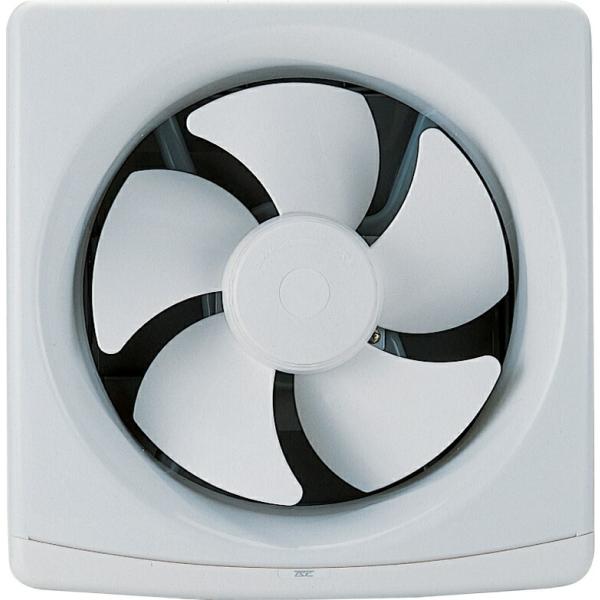 《総合賞受賞/17年連続ベストストア賞》 高須産業 換気扇 FTD 200★★★---- 商品ご購入前に必ずご確認ください ----★★★※商品購入に関する重要なお報せを掲載している場合があります。商品をカートに入れる前に必ずご確認ください...