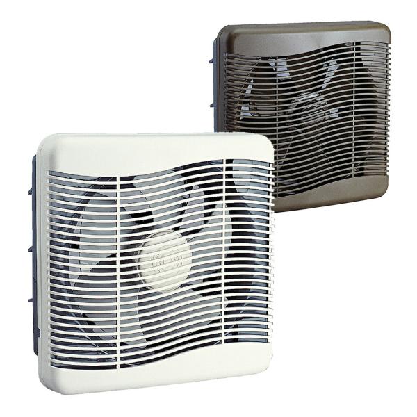 《総合賞受賞/17年連続ベストストア賞》 高須産業 換気扇 TS 250 TS-250W TS-250B★★★---- 商品ご購入前に必ずご確認ください ----★★★※商品購入に関する重要なお報せを掲載している場合があります。商品をカート...