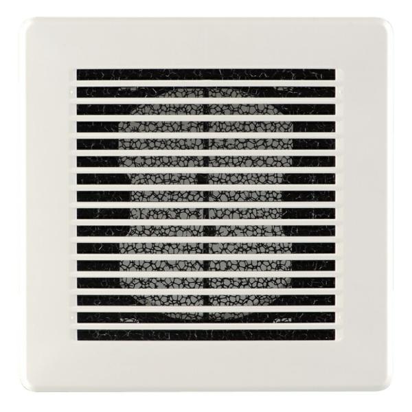 《総合賞受賞/17年連続ベストストア賞》 換気扇 高須産業 TSK 100MGW★★★---- 商品ご購入前に必ずご確認ください ----★★★※商品購入に関する重要なお報せを掲載している場合があります。商品をカートに入れる前に必ずご確認く...