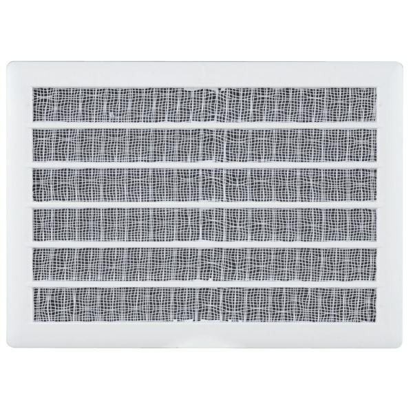 《総合賞受賞/17年連続ベストストア賞》 換気扇 高須産業 F 100PFS1★★★---- 商品ご購入前に必ずご確認ください ----★★★※商品購入に関する重要なお報せを掲載している場合があります。商品をカートに入れる前に必ずご確認くだ...