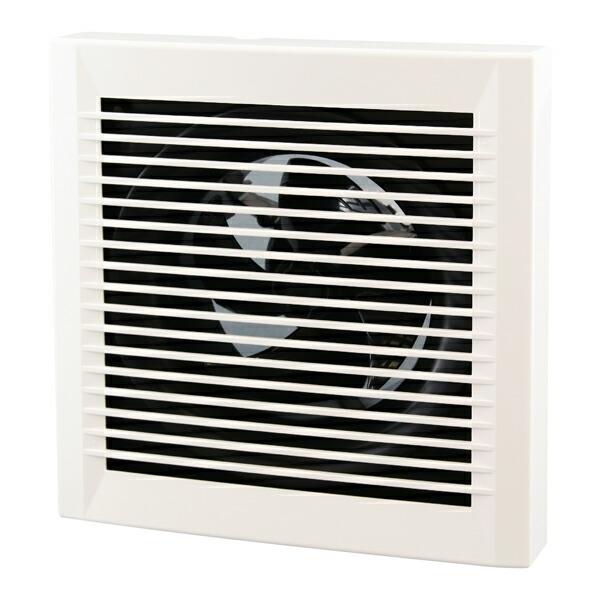 《総合賞受賞/17年連続ベストストア賞》 換気扇 高須産業 換気扇 PFS2 100Y PFS2100Y★★★---- 商品ご購入前に必ずご確認ください ----★★★※商品購入に関する重要なお報せを掲載している場合があります。商品をカート...