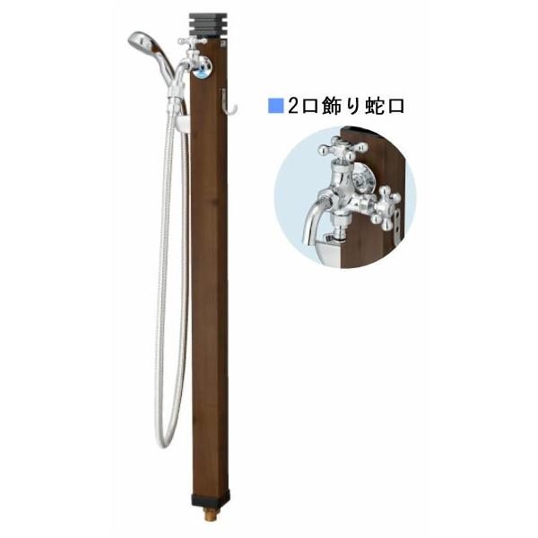 《総合賞受賞/17年連続ベストストア賞》 ガーデン用品・農業器材 水栓柱・パン 竹村製作所 D X3 HS S W 2013100TP DX3HSSW2013100TP ★★★---- 商品ご購入前に必ずご確認ください ----★★★※商品...