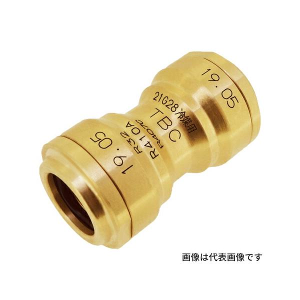 《総合賞受賞/18年連続ベストストア賞》 水栓・配管 配管資材・部材 樹脂管用継手 タブチ/TBC FOC K1905X1588 FOCK1905X1588 ★★★---- 商品ご購入前に必ずご確認ください ----★★★※商品購入に関する...