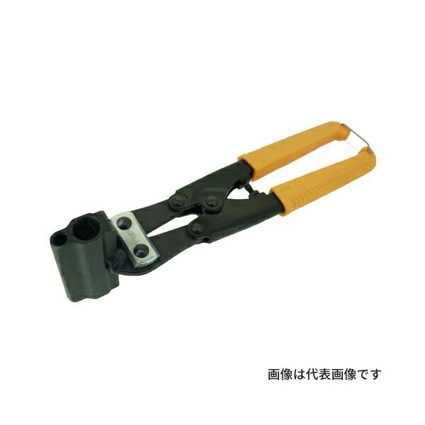 《総合賞受賞/18年連続ベストストア賞》 DIY・工具・道具類 工具(メーカーた〜は行) タブチ/TBC FOTW 35 FOTW35 ★★★---- 商品ご購入前に必ずご確認ください ----★★★※商品購入に関する重要なお報せを掲載して...