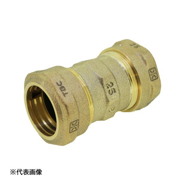 《総合賞受賞/17年連続ベストストア賞》 水栓・配管 配管資材・部材 樹脂管用継手 タブチ/TBC 30 ST KS L 30 STKSL ★★★---- 商品ご購入前に必ずご確認ください ----★★★※商品購入に関する重要なお報せを掲載...