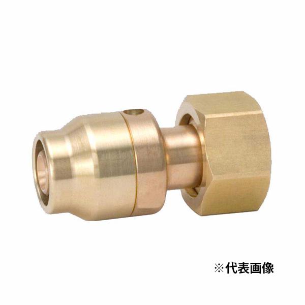 《総合賞受賞/18年連続ベストストア賞》水栓・配管 配管資材・部材 樹脂管用継手 タブチ/TBC DRT3 10 YF DRT310YF DRT2 10-YF2★★★---- 商品ご購入前に必ずご確認ください ----★★★※商品購入に関す...