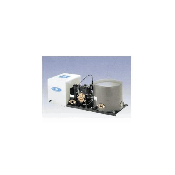 《総合賞受賞/17年連続ベストストア賞》 テラル 浅井戸用ポンプ WP 405LT 1★★★---- 商品ご購入前に必ずご確認ください ----★★★※商品購入に関する重要なお報せを掲載している場合があります。商品をカートに入れる前に必ずご...