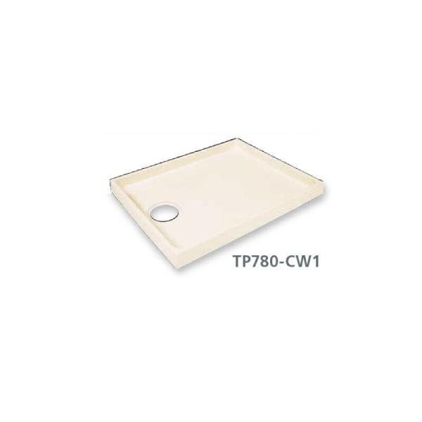 「TP780-CW1」の人気商品一覧 | 安い商品を通販サイトから探す - 価格.com