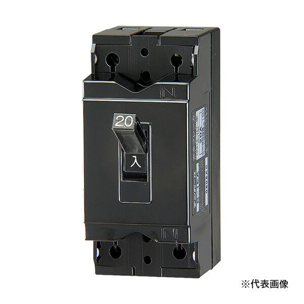 《総合賞受賞/18年連続ベストストア賞》 DIY・工具・道具類 電設資材 テンパール工業 B1EA10 B1EA10 ★★★---- 商品ご購入前に必ずご確認ください ----★★★※商品購入に関する重要なお報せを掲載している場合があります...