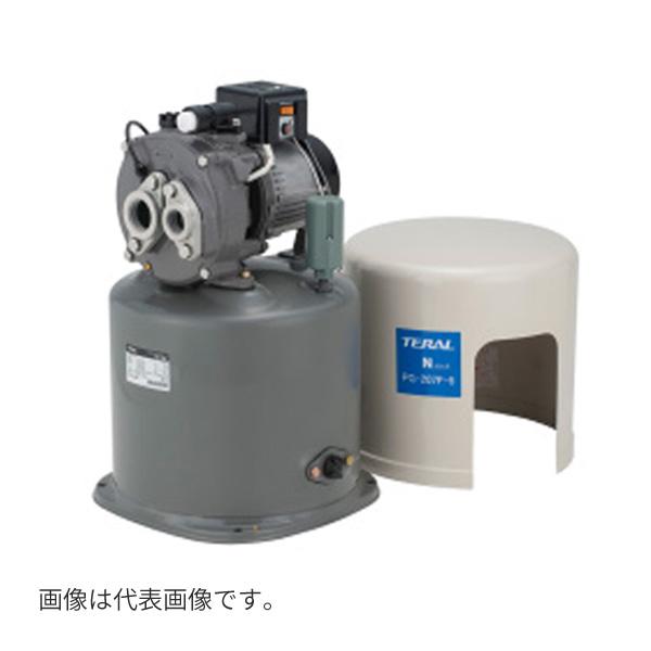 《総合賞受賞/17年連続ベストストア賞》 　家庭用井戸ポンプ テラル 深井戸用ポンプ PG 207F 5 PG207F5★★★---- 商品ご購入前に必ずご確認ください ----★★★※商品購入に関する重要なお報せを掲載している場合がありま...