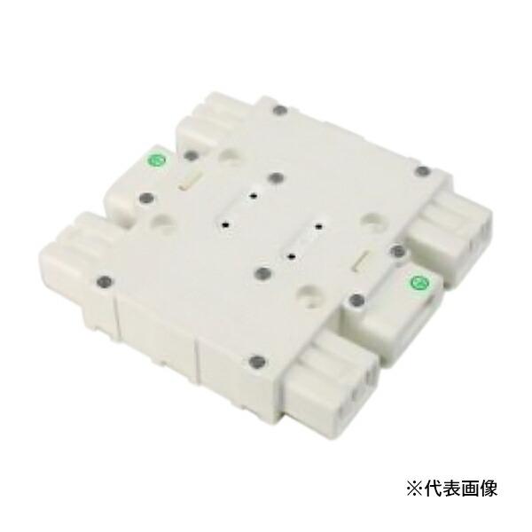 《総合賞受賞/17年連続ベストストア賞》 DIY・工具・道具類 電設資材 寺田電機製作所/TERADA AHJ80004W AHJ80004W ★★★---- 商品ご購入前に必ずご確認ください ----★★★※商品購入に関する重要なお報せを...