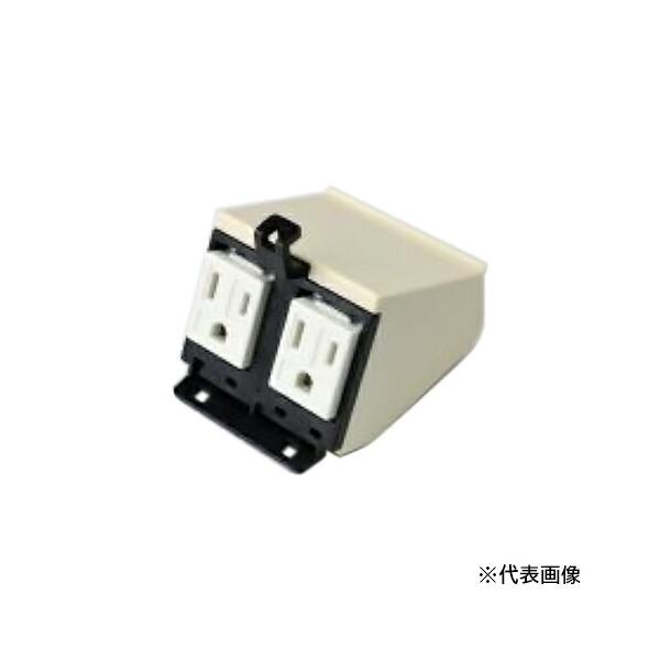 《総合賞受賞/17年連続ベストストア賞》 DIY・工具・道具類 電設資材 寺田電機製作所/TERADA CEA90505A CEA90505A ★★★---- 商品ご購入前に必ずご確認ください ----★★★※商品購入に関する重要なお報せを...