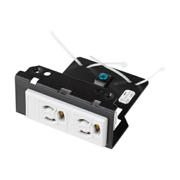 《総合賞受賞/17年連続ベストストア賞》 DIY・工具・道具類 電設資材 寺田電機製作所/TERADA SRR042 SRR042 ★★★---- 商品ご購入前に必ずご確認ください ----★★★※商品購入に関する重要なお報せを掲載している...