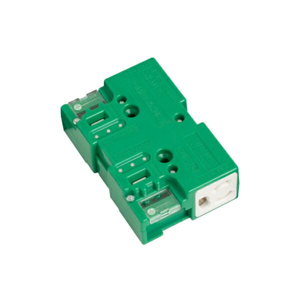《総合賞受賞/17年連続ベストストア賞》 DIY・工具・道具類 電設資材 寺田電機製作所/TERADA XYZ80002G XYZ80002G ★★★---- 商品ご購入前に必ずご確認ください ----★★★※商品購入に関する重要なお報せを...