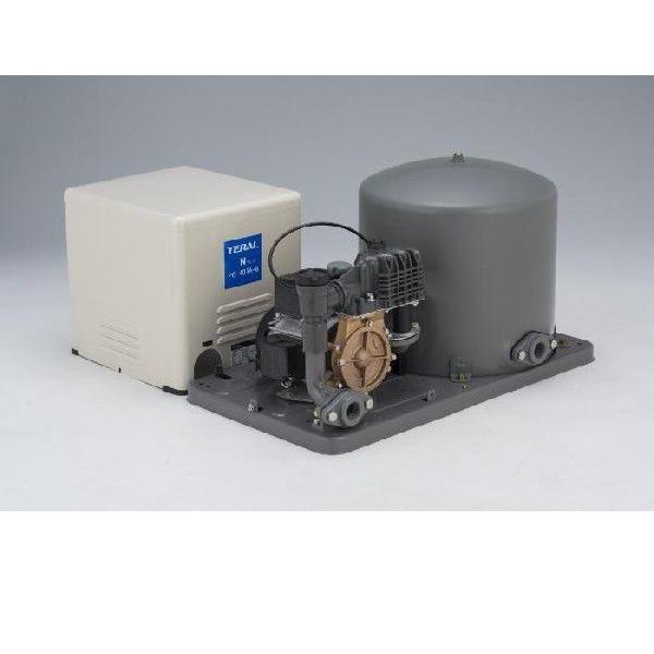 《総合賞受賞/17年連続ベストストア賞》 家庭用井戸ポンプ テラル 浅井戸用ポンプ PG 757A 5 PG757A5★★★---- 商品ご購入前に必ずご確認ください ----★★★※商品購入に関する重要なお報せを掲載している場合があります...