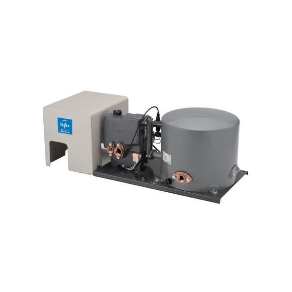 《総合賞受賞/17年連続ベストストア賞》 家庭用井戸ポンプ テラル KP 3756LT 1 KP3756LT1★★★---- 商品ご購入前に必ずご確認ください ----★★★※商品購入に関する重要なお報せを掲載している場合があります。商品を...