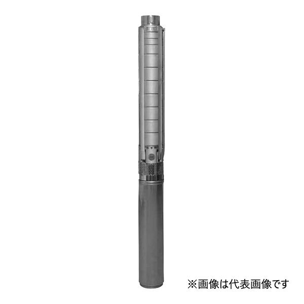 《総合賞受賞/18年連続ベストストア賞》 ポンプ 水中ポンプ テラル 50MSUS4 61 5 4 50MSUS46154 ★★★---- 商品ご購入前に必ずご確認ください ----★★★※商品購入に関する重要なお報せを掲載している場合があ...
