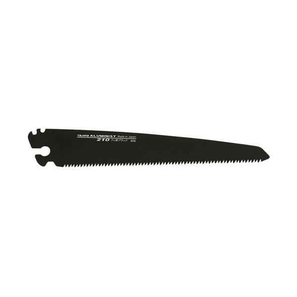 《総合賞受賞/17年連続ベストストア賞》 ガーデン用品・農業器材 土農具 タジマ/TAJIMA ALB 210FB ALB210FB ★★★---- 商品ご購入前に必ずご確認ください ----★★★※商品購入に関する重要なお報せを掲載してい...