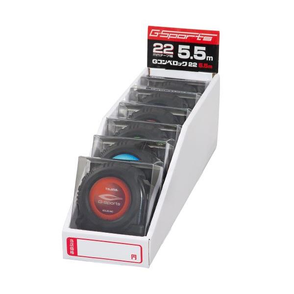 《総合賞受賞/17年連続ベストストア賞》 DIY・工具・道具類 工具 タジマ/TAJIMA GCL22 55BCB GCL2255BCB ★★★---- 商品ご購入前に必ずご確認ください ----★★★※商品購入に関する重要なお報せを掲載し...