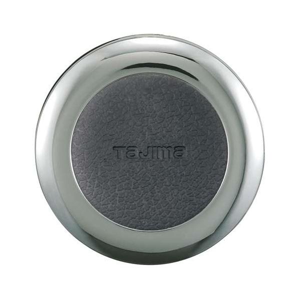 《総合賞受賞/18年連続ベストストア賞》 DIY・工具・道具類 工具 タジマ/TAJIMA KR 30LBK KR30LBK ★★★---- 商品ご購入前に必ずご確認ください ----★★★※商品購入に関する重要なお報せを掲載している場合が...