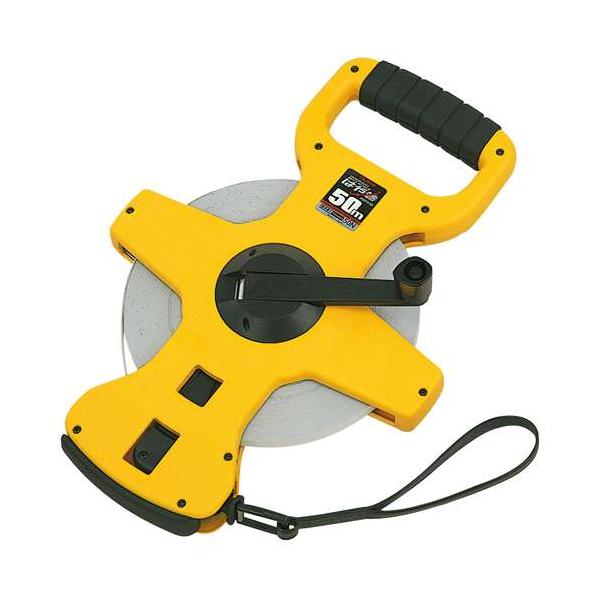 《総合賞受賞/17年連続ベストストア賞》 DIY・工具・道具類 工具 タジマ/TAJIMA HSP3 50 HSP350 ★★★---- 商品ご購入前に必ずご確認ください ----★★★※商品購入に関する重要なお報せを掲載している場合があり...