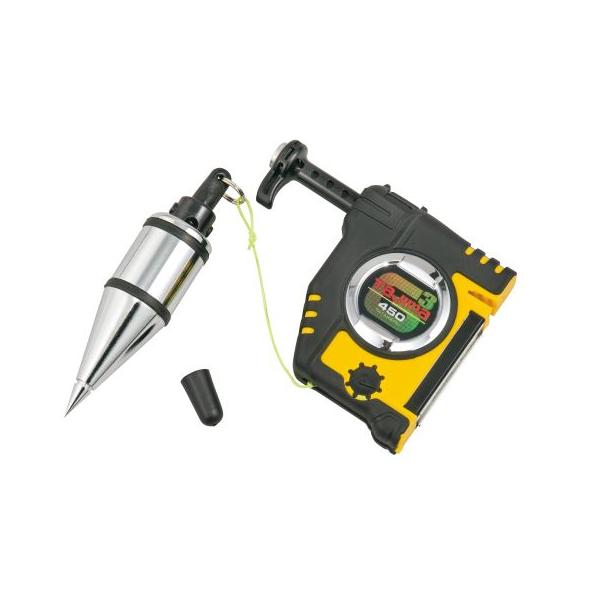 《総合賞受賞/17年連続ベストストア賞》 DIY・工具・道具類 工具 タジマ/TAJIMA PCG3 B400 PCG3B400 ★★★---- 商品ご購入前に必ずご確認ください ----★★★※商品購入に関する重要なお報せを掲載している場...