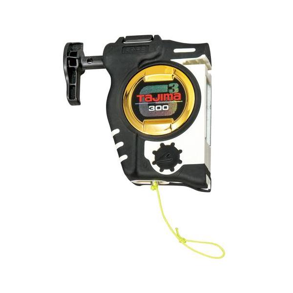 《総合賞受賞/18年連続ベストストア賞》 DIY・工具・道具類 工具 タジマ/TAJIMA PCG3 300W PCG3300W ★★★---- 商品ご購入前に必ずご確認ください ----★★★※商品購入に関する重要なお報せを掲載している場...