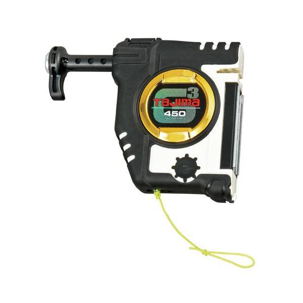 《総合賞受賞/18年連続ベストストア賞》 DIY・工具・道具類 工具 タジマ/TAJIMA PCG3 450W PCG3450W ★★★---- 商品ご購入前に必ずご確認ください ----★★★※商品購入に関する重要なお報せを掲載している場...