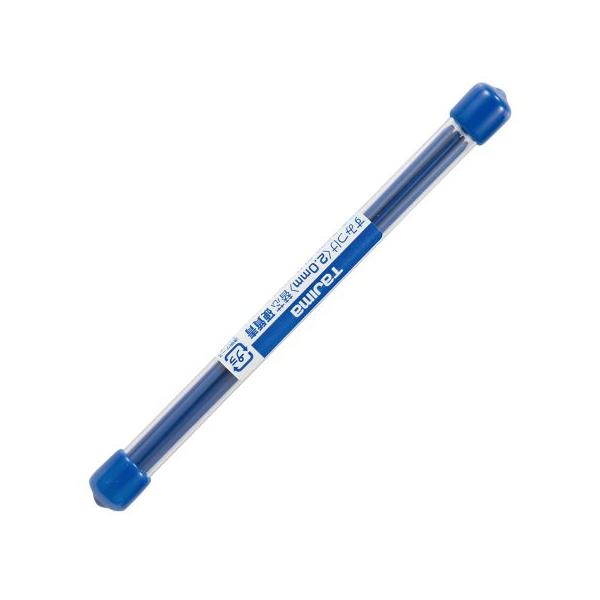 《総合賞受賞/18年連続ベストストア賞》 DIY・工具・道具類 作業小物 タジマ/TAJIMA S20S BLU S20SBLU ★★★---- 商品ご購入前に必ずご確認ください ----★★★※商品購入に関する重要なお報せを掲載している場...