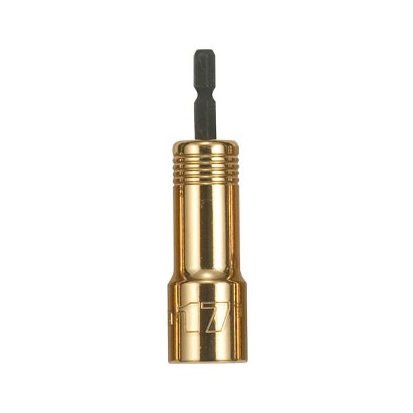 《総合賞受賞/18年連続ベストストア賞》 DIY・工具・道具類 工具 タジマ/TAJIMA TSK SD17 12K TSKSD1712K ★★★---- 商品ご購入前に必ずご確認ください ----★★★※商品購入に関する重要なお報せを掲載...