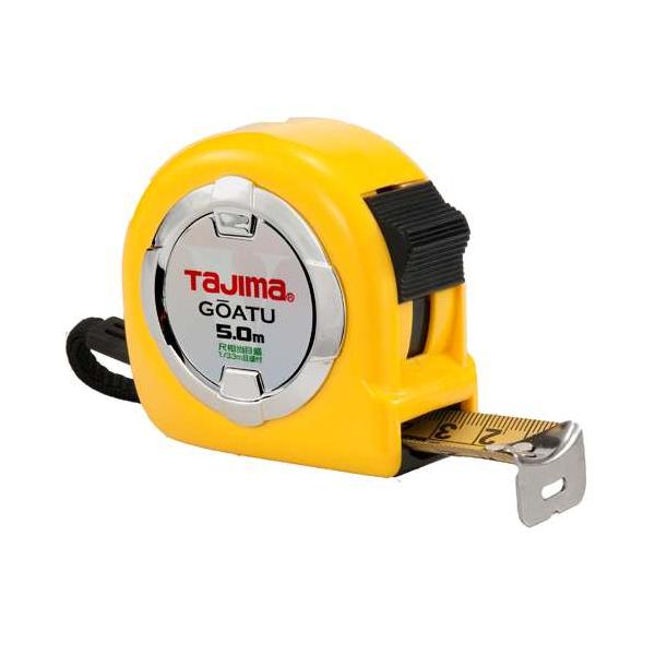 《総合賞受賞/18年連続ベストストア賞》 DIY・工具・道具類 工具 タジマ/TAJIMA GAL2550S GAL2550S ★★★---- 商品ご購入前に必ずご確認ください ----★★★※商品購入に関する重要なお報せを掲載している場合...