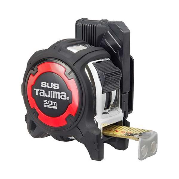 《総合賞受賞/18年連続ベストストア賞》 DIY・工具・道具類 工具 タジマ/TAJIMA GASFGSLM25 50 GASFGSLM2550 ★★★---- 商品ご購入前に必ずご確認ください ----★★★※商品購入に関する重要なお報せ...