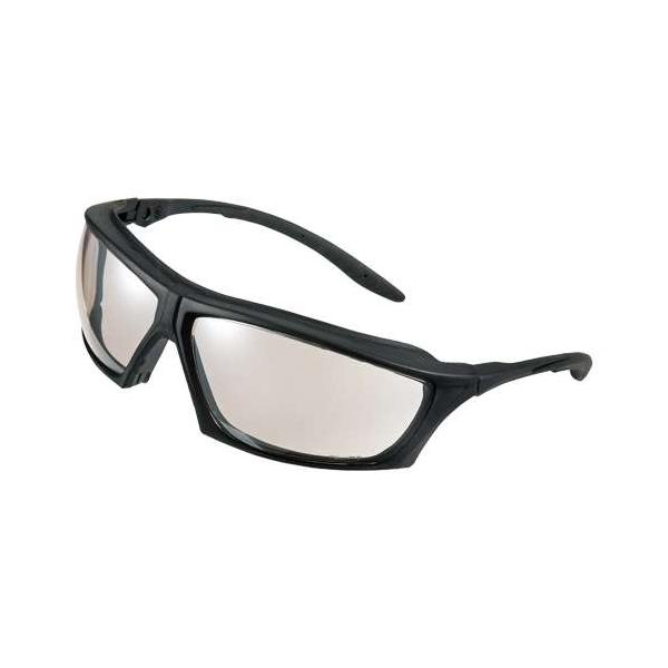 《総合賞受賞/18年連続ベストストア賞》 DIY・工具・道具類 作業小物 タジマ/TAJIMA HG 6C HG6C ★★★---- 商品ご購入前に必ずご確認ください ----★★★※商品購入に関する重要なお報せを掲載している場合があります...