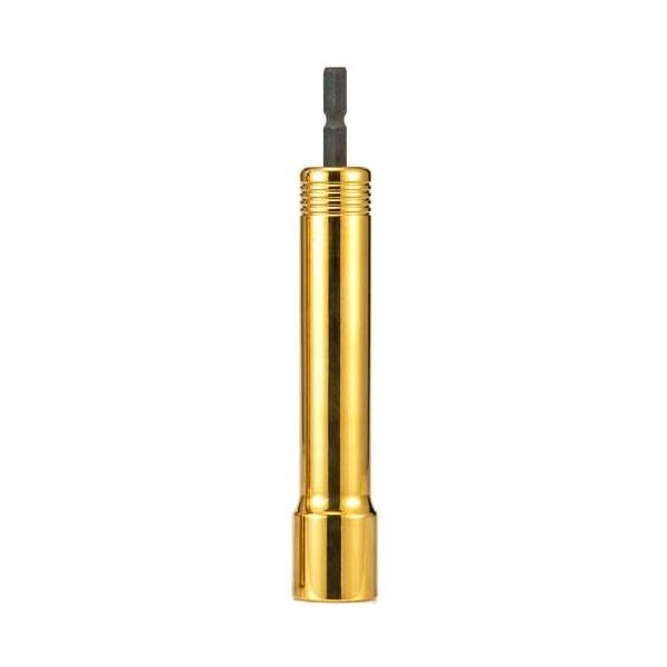 《総合賞受賞/18年連続ベストストア賞》 DIY・工具・道具類 工具 タジマ/TAJIMA TSK SD17L 12K TSKSD17L12K ★★★---- 商品ご購入前に必ずご確認ください ----★★★※商品購入に関する重要なお報せを...
