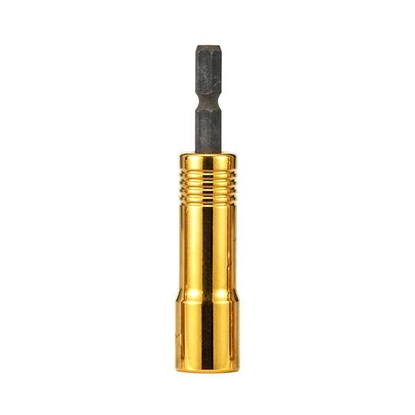 《総合賞受賞/18年連続ベストストア賞》 DIY・工具・道具類 工具 タジマ/TAJIMA TSK SD11 6K TSKSD116K ★★★---- 商品ご購入前に必ずご確認ください ----★★★※商品購入に関する重要なお報せを掲載して...