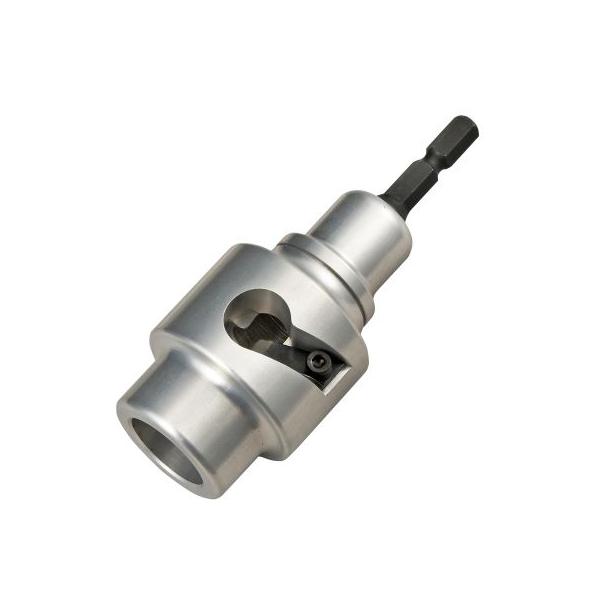 《総合賞受賞/18年連続ベストストア賞》 DIY・工具・道具類 工具 タジマ/TAJIMA DK MS100CL DKMS100CL ★★★---- 商品ご購入前に必ずご確認ください ----★★★※商品購入に関する重要なお報せを掲載してい...