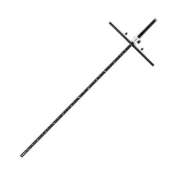 《総合賞受賞/18年連続ベストストア賞》 DIY・工具・道具類 工具 タジマ/TAJIMA TG HDS606M TGHDS606M ★★★---- 商品ご購入前に必ずご確認ください ----★★★※商品購入に関する重要なお報せを掲載してい...