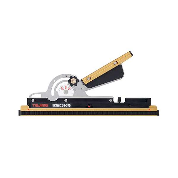 《総合賞受賞/18年連続ベストストア賞》 DIY・工具・道具類 工具 タジマ/TAJIMA FG SLD2037 FGSLD2037 ★★★---- 商品ご購入前に必ずご確認ください ----★★★※商品購入に関する重要なお報せを掲載してい...