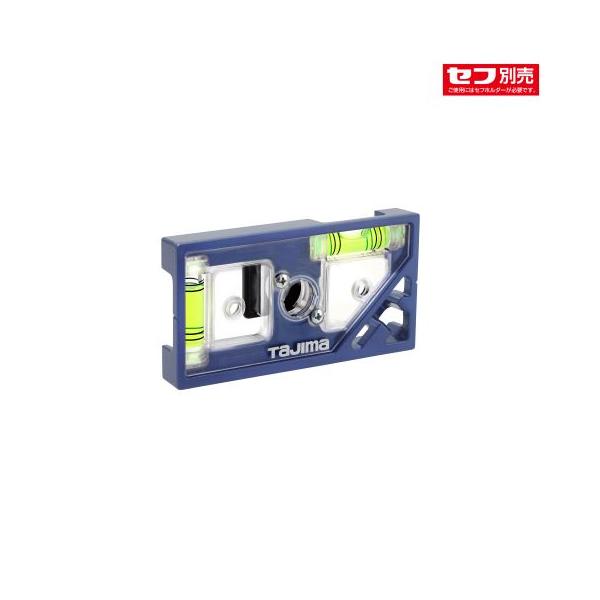 《総合賞受賞/18年連続ベストストア賞》 DIY・工具・道具類 工具 タジマ/TAJIMA SFDKL C93B SFDKLC93B ★★★---- 商品ご購入前に必ずご確認ください ----★★★※商品購入に関する重要なお報せを掲載してい...
