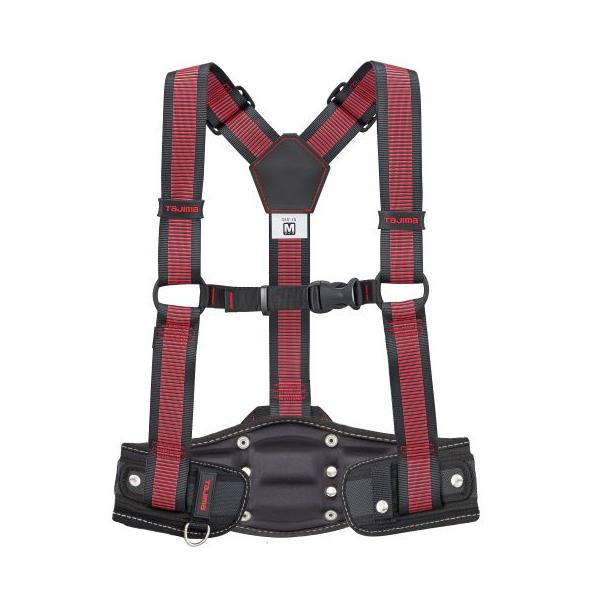 《総合賞受賞/17年連続ベストストア賞》 DIY・工具・道具類 作業小物 タジマ/TAJIMA YPLMCRX LRE YPLMCRXLRE ★★★---- 商品ご購入前に必ずご確認ください ----★★★※商品購入に関する重要なお報せを掲...