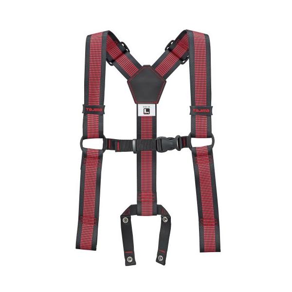 《総合賞受賞/17年連続ベストストア賞》 DIY・工具・道具類 作業小物 タジマ/TAJIMA YPLL LRE YPLLLRE ★★★---- 商品ご購入前に必ずご確認ください ----★★★※商品購入に関する重要なお報せを掲載している場...