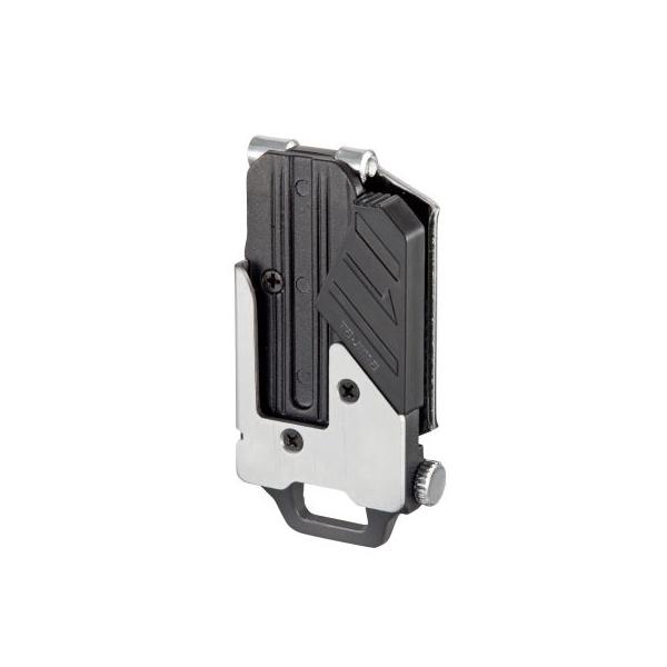 《総合賞受賞/17年連続ベストストア賞》 DIY・工具・道具類 作業小物 タジマ/TAJIMA SF MHLD SFMHLD ★★★---- 商品ご購入前に必ずご確認ください ----★★★※商品購入に関する重要なお報せを掲載している場合が...