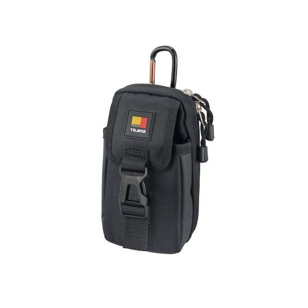 《総合賞受賞/17年連続ベストストア賞》 DIY・工具・道具類 作業小物 タジマ/TAJIMA SFPCN CB2 SFPCNCB2 ★★★---- 商品ご購入前に必ずご確認ください ----★★★※商品購入に関する重要なお報せを掲載してい...